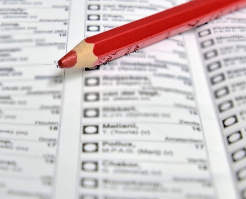 NAE - Forum, Spil & Advies